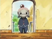 Momo | Bomberman Wiki | Fandom
