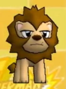 Ligon | Bomberman Wiki | Fandom