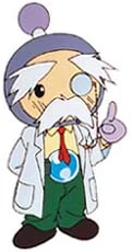 Gray Bomber | Bomberman Wiki | Fandom