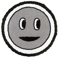 Pontan | Bomberman Wiki | Fandom