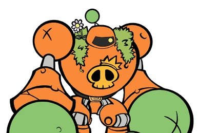 bomberman coloring book