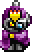 Phantom Bomber | Bomberman Wiki | Fandom