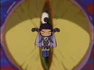 Jack | Bomberman Wiki | Fandom