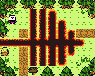 Hold Bomb | Bomberman Wiki | Fandom