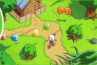 Bomberman Tournament | Bomberman Wiki | Fandom