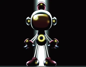 Bomberman (3DS) | Bomberman Wiki | Fandom