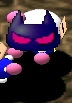 Evil (Item) | Bomberman Wiki | Fandom
