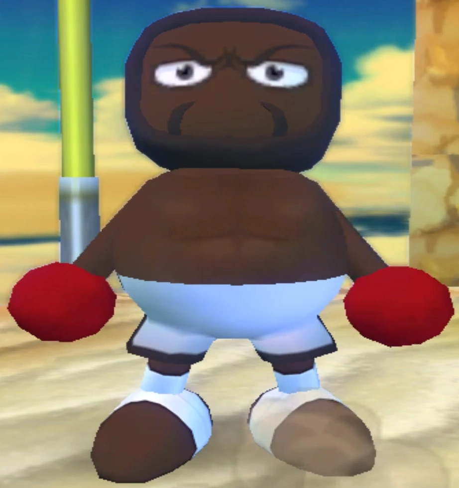 Battle Bomber | Bomberman Wiki | Fandom