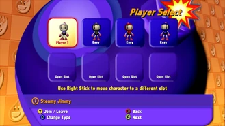 Bomberman Live | Bomberman Wiki | Fandom