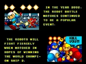 Bomberman World (Arcade) | Bomberman Wiki | Fandom