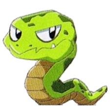 Smacker | Bomberman Wiki | Fandom