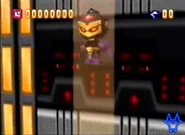 Bomberman 64 | Bomberman Wiki | Fandom
