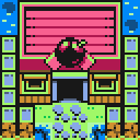 Bomb Shop | Bomberman Wiki | Fandom