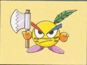 Rocky | Bomberman Wiki | Fandom