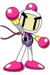 Bomberman Wiki | Fandom