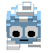 Onil | Bomberman Wiki | Fandom