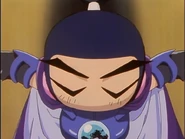 Jack | Bomberman Wiki | Fandom