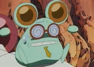 Chuuta | Bomberman Wiki | Fandom