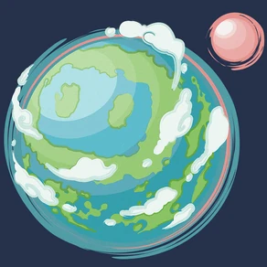 Planet Bomber | Bomberman Wiki | Fandom