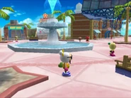 Bomberman Land 3 | Bomberman Wiki | Fandom