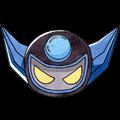 Evil Bomber | Bomberman Wiki | Fandom