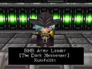 Rukifellth | Bomberman Wiki | Fandom