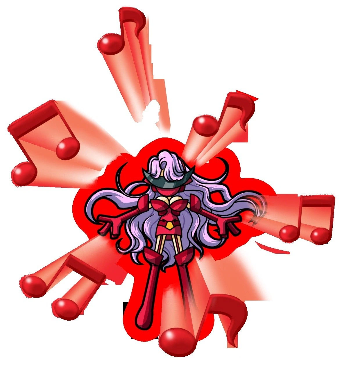Phii | Bomberman Wiki | Fandom