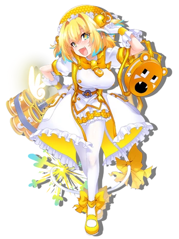 Pine | Bomberman Wiki | Fandom