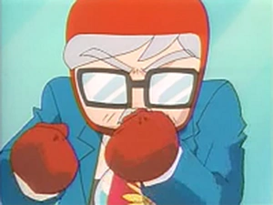 Shigoki Bomber | Bomberman Wiki | Fandom