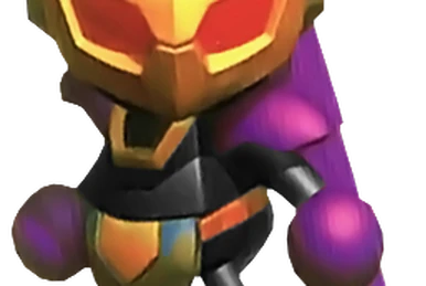 Regulus Bomberman