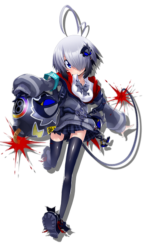 Grey Bomberman Wiki Fandom