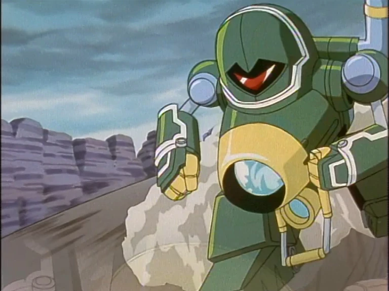 Dark Bomber Armor | Bomberman Wiki | Fandom