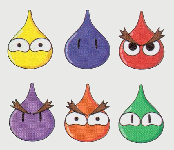 PuruPuru | Bomberman Wiki | Fandom