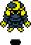 Chaos Bomber | Bomberman Wiki | Fandom