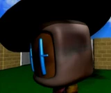 Bomber Kid | Bomberman Wiki | Fandom