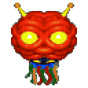 Mad Brain | Bomberman Wiki | Fandom