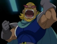 Human | Bomberman Wiki | Fandom