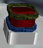 Gravity Switch | Bomberman Wiki | Fandom