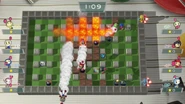 Super Bomberman R | Bomberman Wiki | Fandom