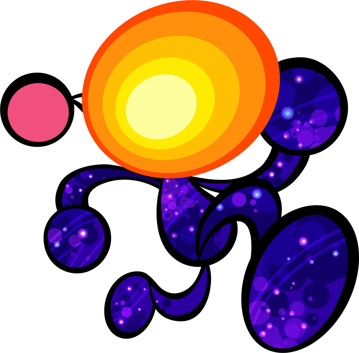 Option Bomber | Bomberman Wiki | Fandom