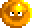Kierun | Bomberman Wiki | Fandom