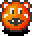 Pass | Bomberman Wiki | Fandom