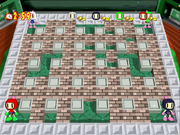 Bomberman Online (Dreamcast) | Bomberman Wiki | Fandom
