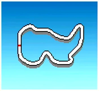 Rook Race | Bomberman Wiki | Fandom