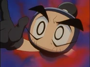 Jack | Bomberman Wiki | Fandom
