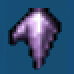 Lightning Stone | Bomberman Wiki | Fandom