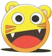 Pass | Bomberman Wiki | Fandom