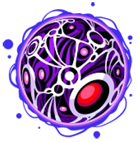 Category:Super Bomberman R 2 Locations | Bomberman Wiki | Fandom