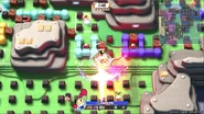 Super Bomberman R 2 | Bomberman Wiki | Fandom