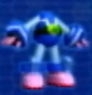 Armor | Bomberman Wiki | Fandom